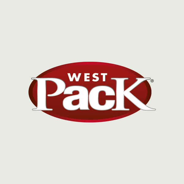 WEST PACK 2018 - CDA USA