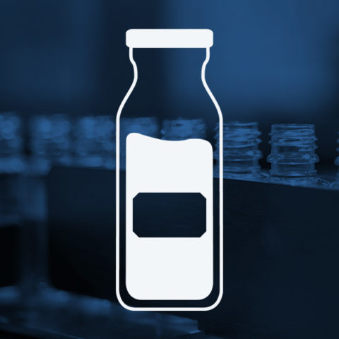 CDA USA - Discover our Complete packaging lines