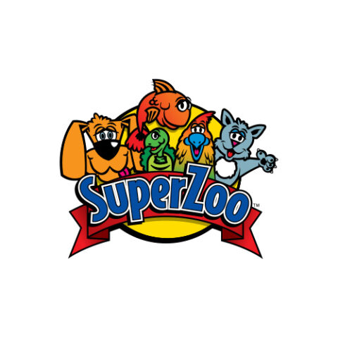 SuperZoo 2025 - Las vegas, NV - CDA USA