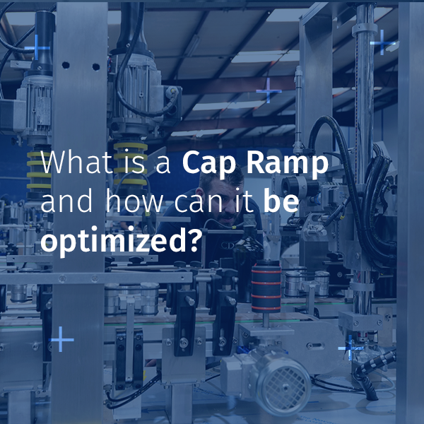 Optimization of Cork Ramps - CDA USA